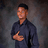 Ifeanyi Arinze