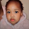 Itumeleng Sebogodi