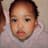 Itumeleng Sebogodi