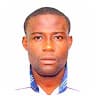 LIEVIN TCHICAYA MBOUNGOU