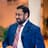 Tanvir Ahmed Haroon