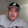 Pedro Avalos manzo