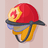 Web3 Swag