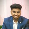 Mousin Parvej
