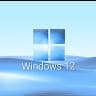 Windows 12