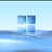Windows 12