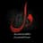 Behna m