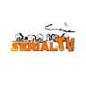 Serial TV