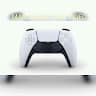skylate gamers