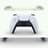 skylate gamers