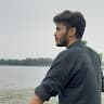 Sayandweep Biswas
