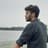 Sayandweep Biswas