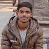 Niraj kumar Sahani