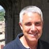 Emanuele Distefano