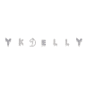DellyPaidfr