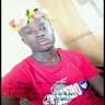 Frank Boka