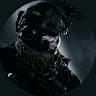 Hassam 966r