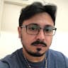 Markim Fernandes