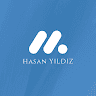 Hasan YILDIZ