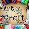 Anuj art & craft