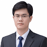 Mùi Đức