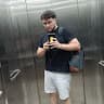 Guilherme Ribeiro