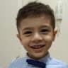 Ahmed salama