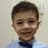 Ahmed salama