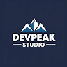 devpeak studio