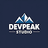 devpeak studio