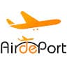 AirDePort flights