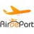 AirDePort flights