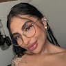 laura geraldine rodriguez