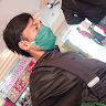 Guiamal Jomar
