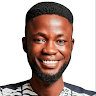 Victor Odey