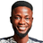 Victor Odey