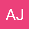 AJ Abner