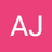 AJ Abner