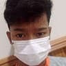 kyaw myo
