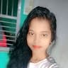 NISHA KUMARI