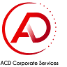 ACD CORPORATE SERVICES