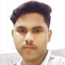 Gopal Debnath
