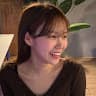yezi laohu