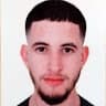 Abdelkrim Sebki
