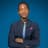 John MUADI TED