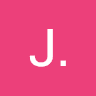 J. M. (YOUP)