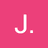 J. M. (YOUP)