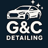 G&C Detailing