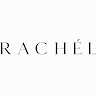 Rachele