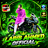 LABIB AHMED